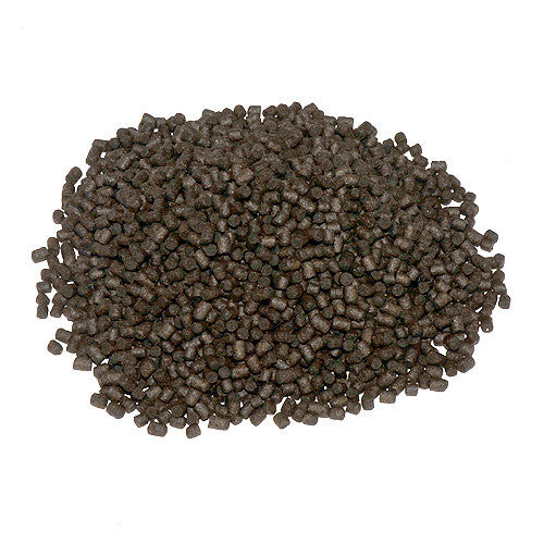 Køb Immun foder til din havedam online hos Koishopper.dk